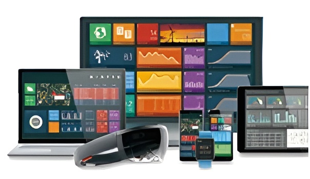 Building Management System - Azbil Corporate Website