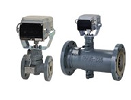 Building Automation - Azbil Corporate Website